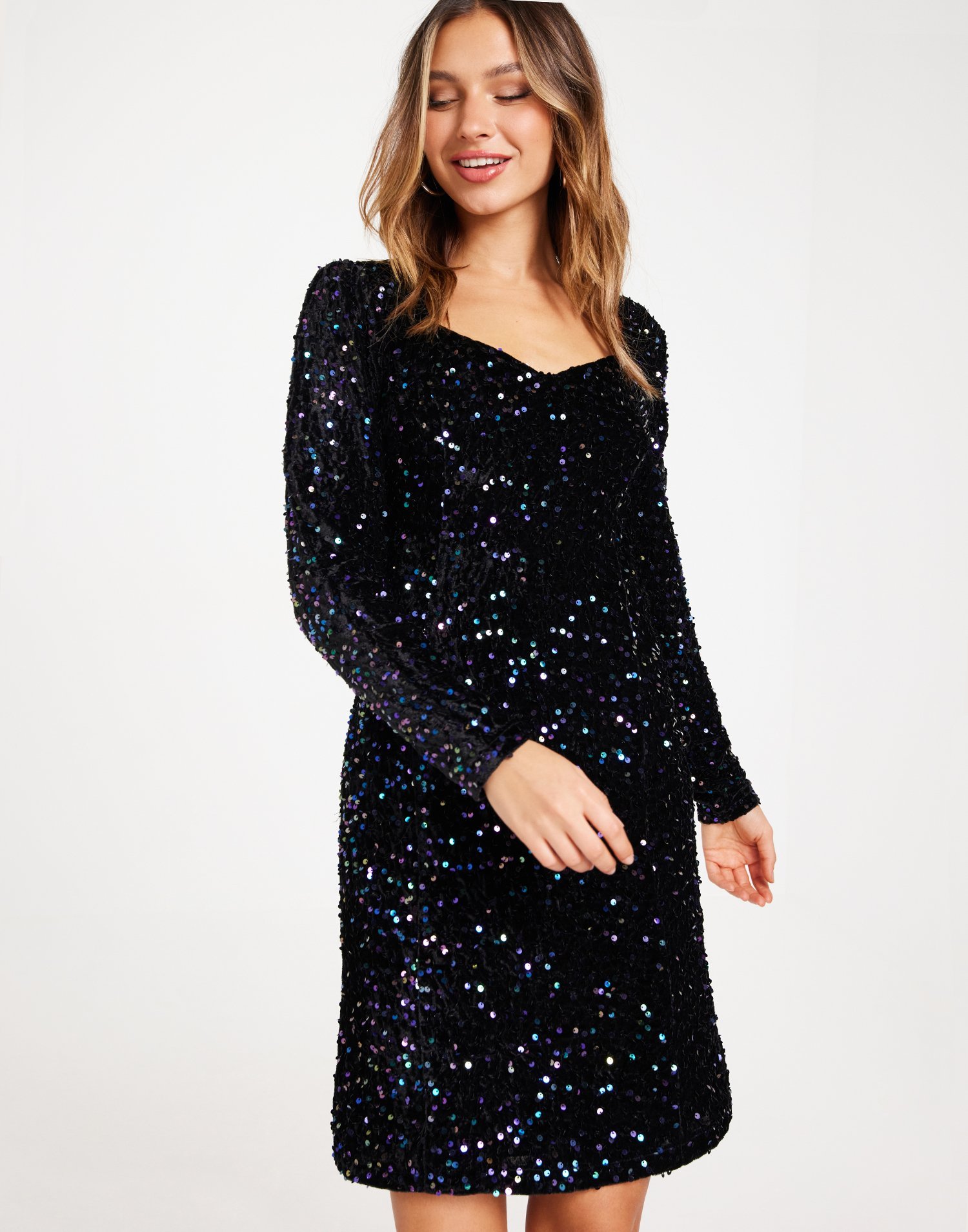 Buy Moves tifa 2714 - Capri | Nelly.com