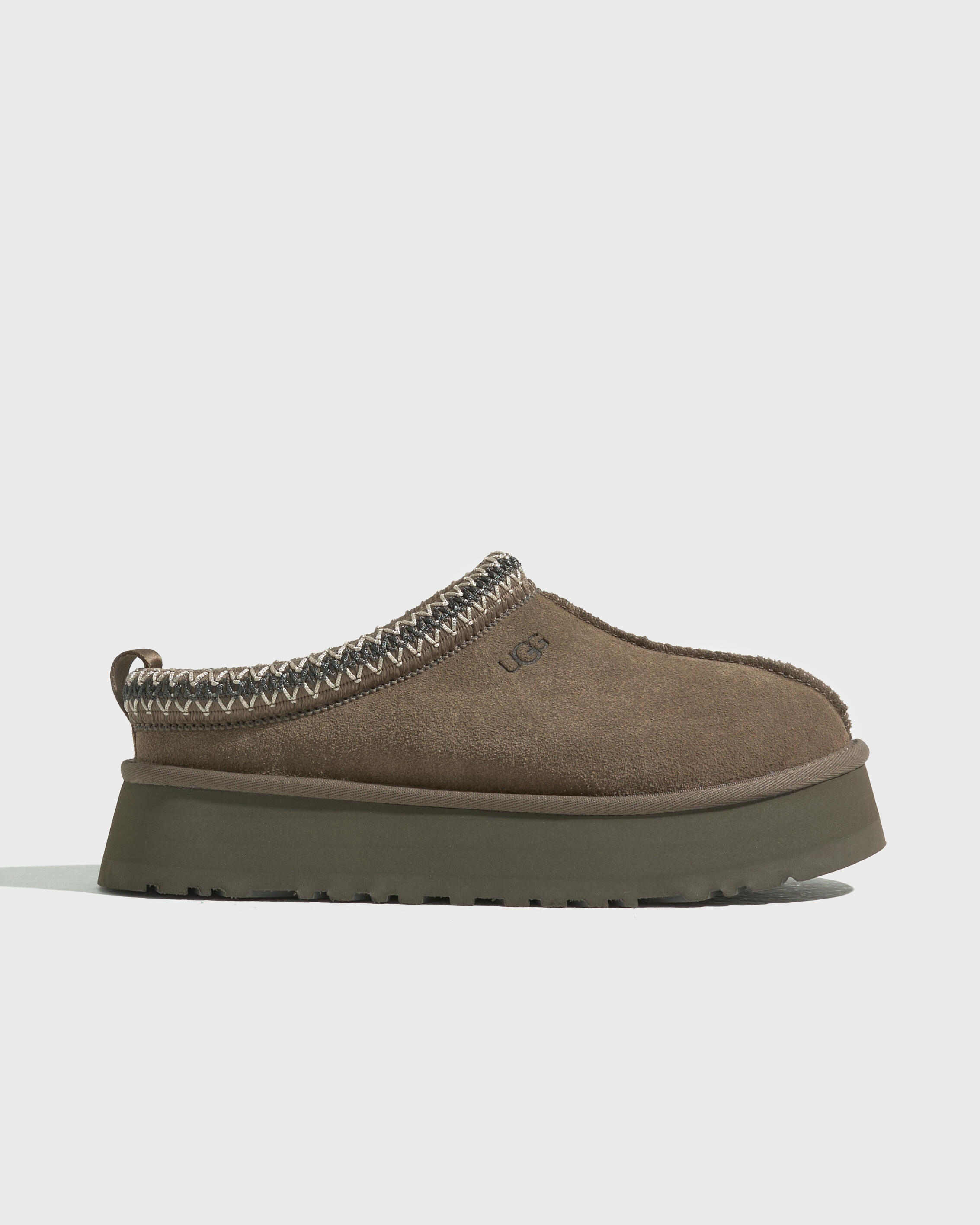 Kjøp UGG W Tazz - | Nelly.com